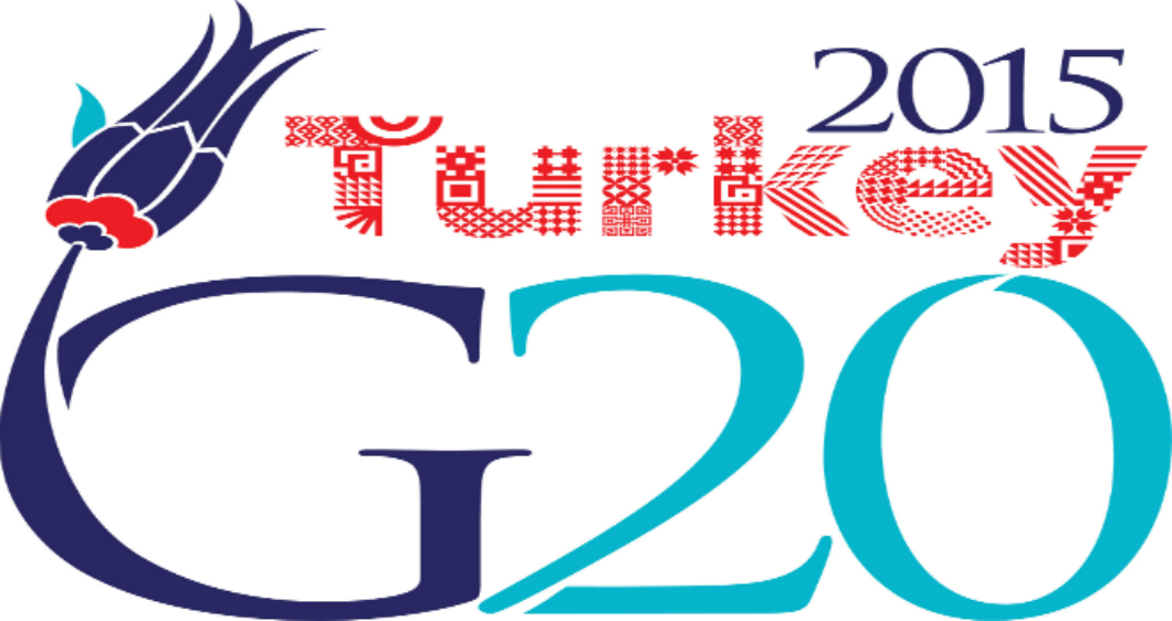 Understanding the G20 Summit in Turkey – Bhagya Senaratne
